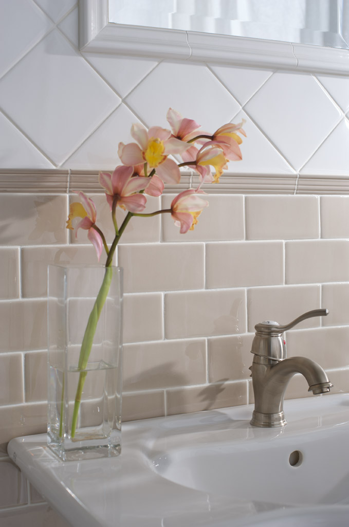 Products - Simply Tiles